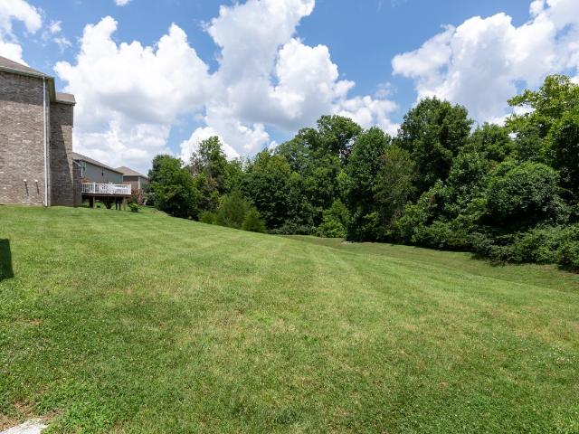 157 Blackpool Dr, Antioch, TN 37013 | MLS #3278