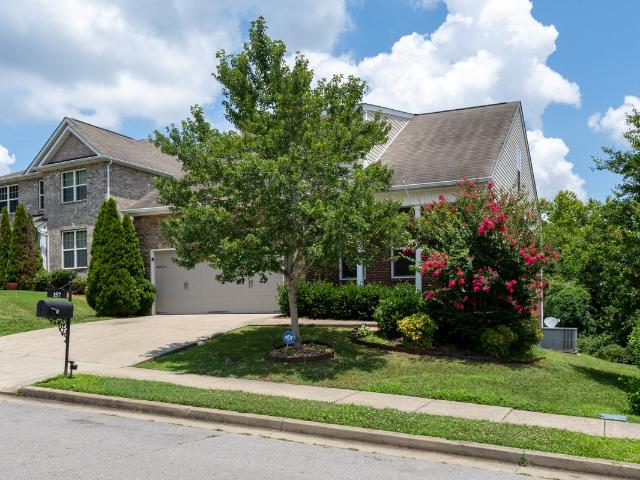 157 Blackpool Dr