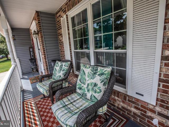 157 Bragg Boulevard