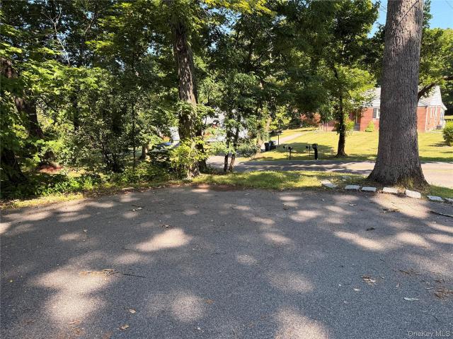 157 Brewer Road 1A