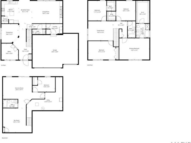 157 Brighton Park Dr, St. Charles, MO 63303 | Compass