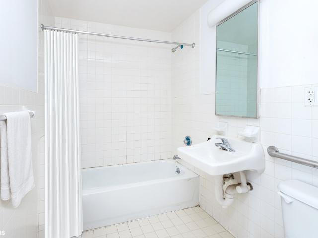 157 BROOME Street 5E