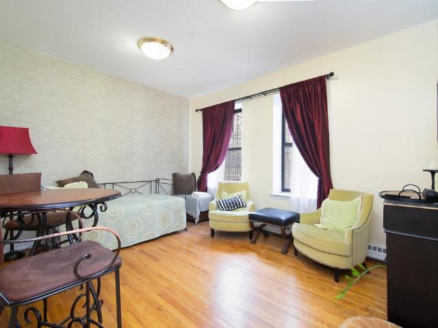 157 Broome Street, New York, NY