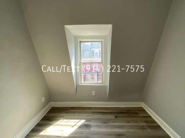 157 Buena Vista Ave Yonkers, NY 10701
