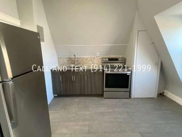 157 Buena Vista Ave 3 Yonkers NY 10701