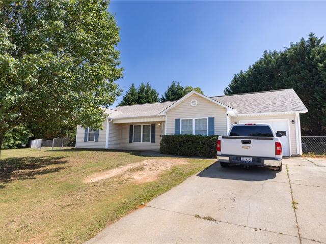 157 Bufflehead Circle