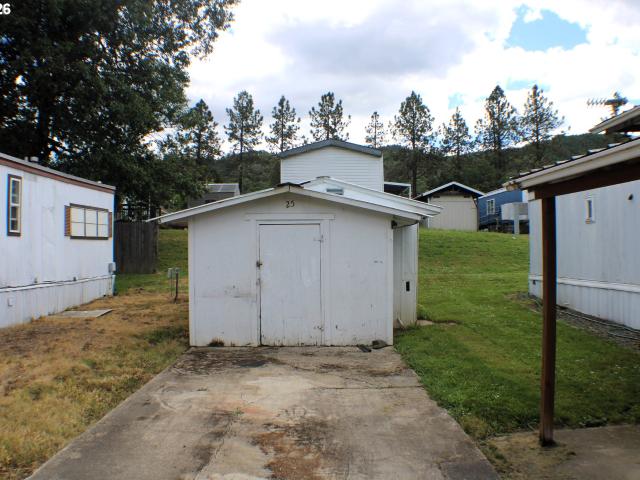157 bunting ln # 25
