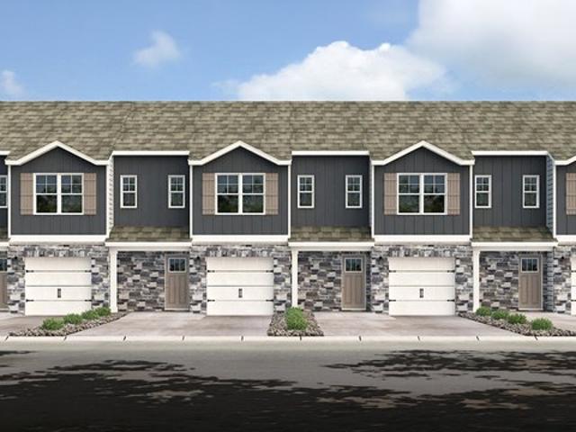 157 Business Park Ln, Seymour, TN 37865