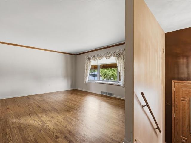 157 Gourley Ln
