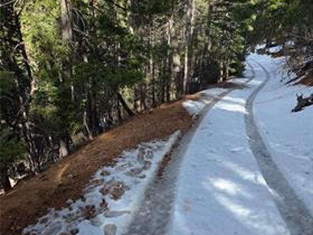 157 Gitchigoomee Trail