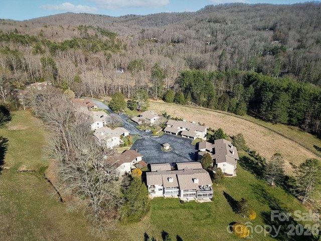 157 Glen Cannon Pt Unit 3, Pisgah Forest, NC 28768