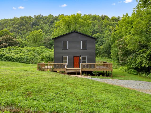 157 Greasy Cove Rd