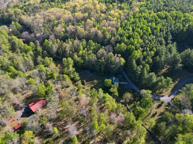 157 Double Bridges Dr
