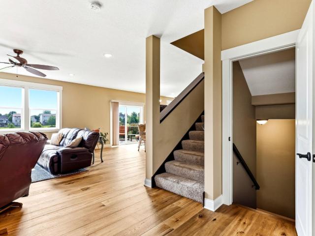 157 Dongola Lane
