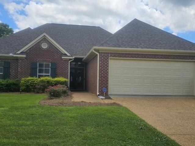 157 Devlin Springs Dr, Madison, MS 39110