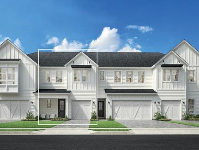 157 Delwood Way, Saint Augustine, FL 32092