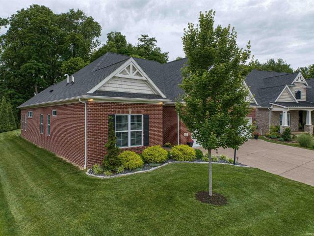 157 Driftwood Lane