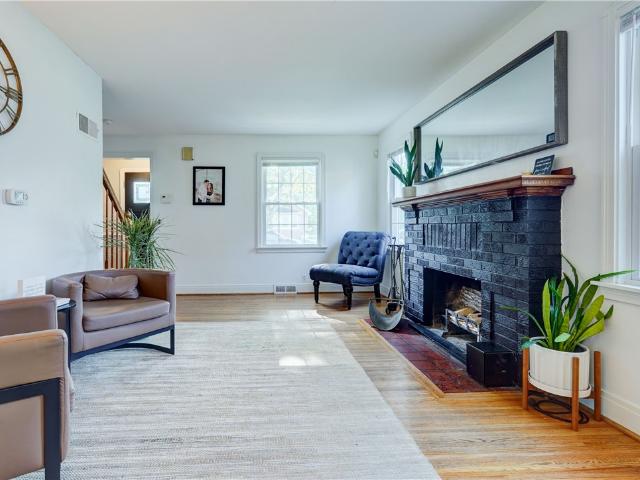 157 Duffern Drive