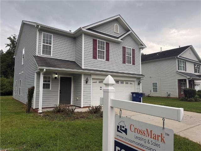 157 Dunbarton Court