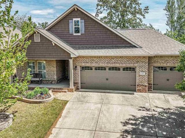 157 Dustin Ln NW, Madison, AL 35757