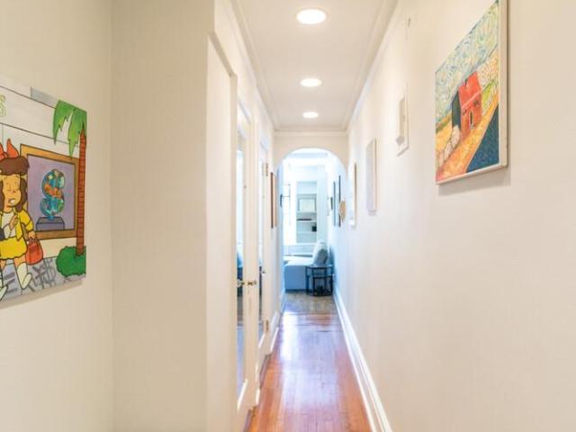 157 E 72ND Street 1F