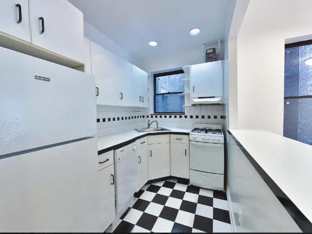 157 E 89th Street 4FE