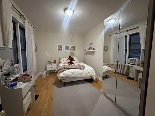 157 E 2nd Street 2C