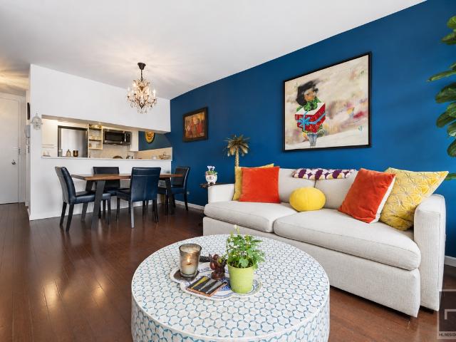 157 E 32nd Street 16A