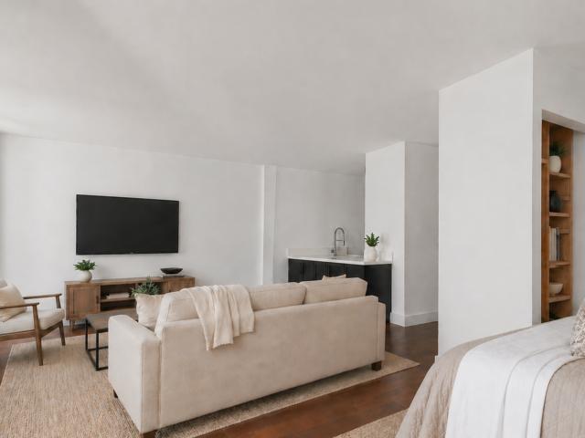 157 E 32ND Street 3E