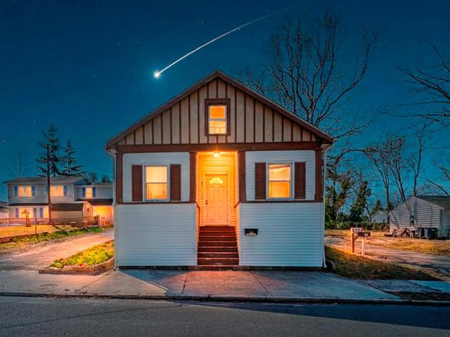 157 E Wyoming Ave, Absecon, NJ 08201 | MLS #608947