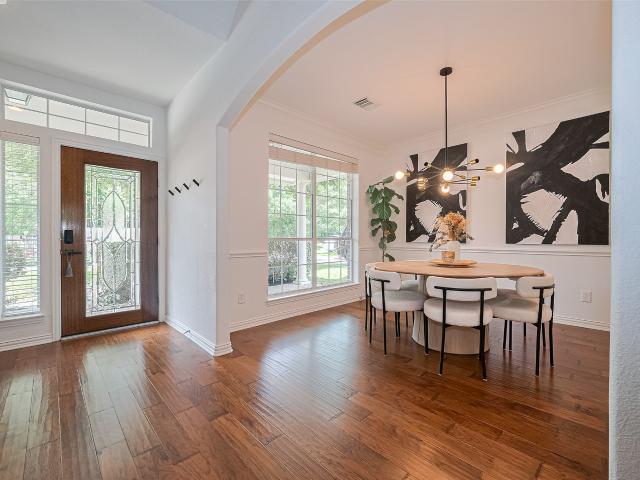 157 E Frontera Circle