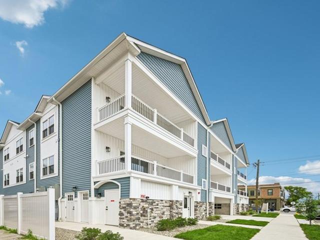 157 E Spicer Ave Unit 209, Wildwood, NJ 08260