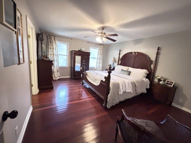 157 Eagle Dr, Cohutta, GA 30710