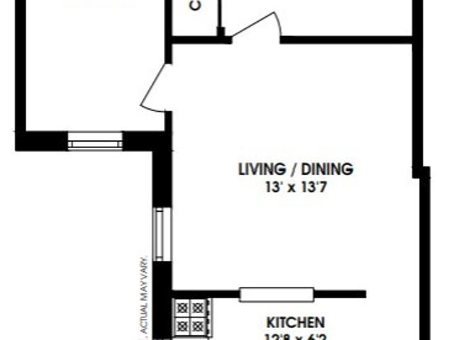 157 East 89th Street, Unit 1FE | Compass