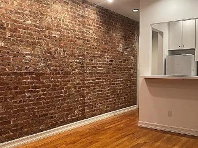 157 East 89th Street, New York, NY
