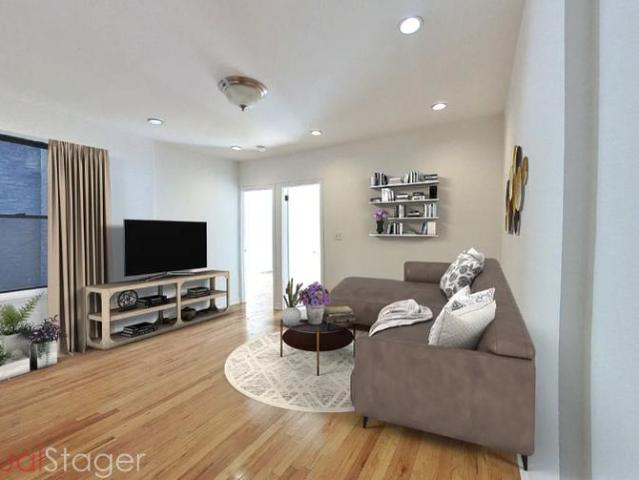 157 East 89th Street, New York, NY