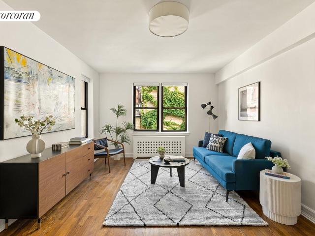 157 East 18th Street, New York, NY