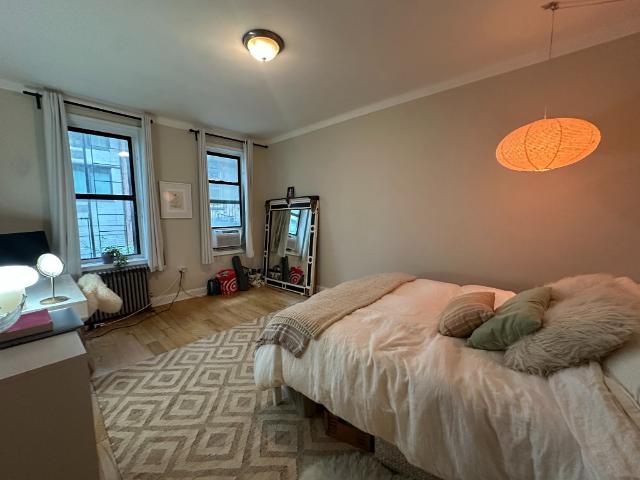 157 East 2nd Street, New York, NY
