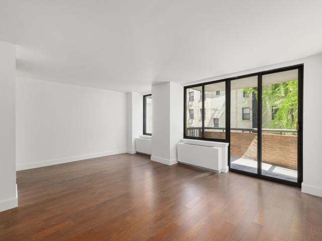 157 East 32nd Street, New York, NY