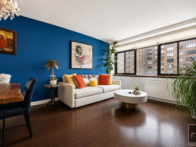 157 East 32nd Street, New York, NY