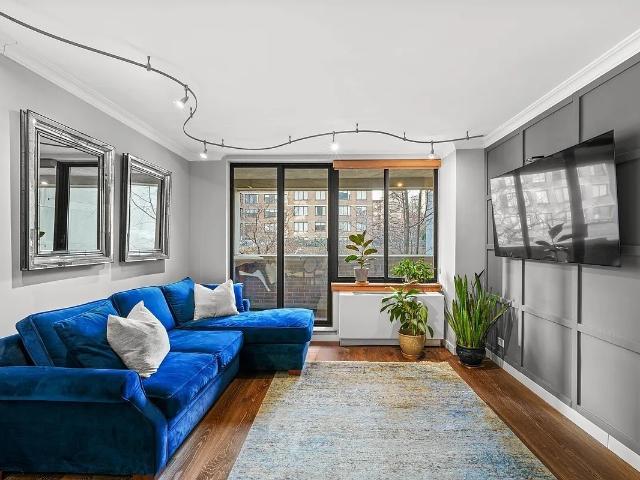 157 East 32nd Street, New York, NY