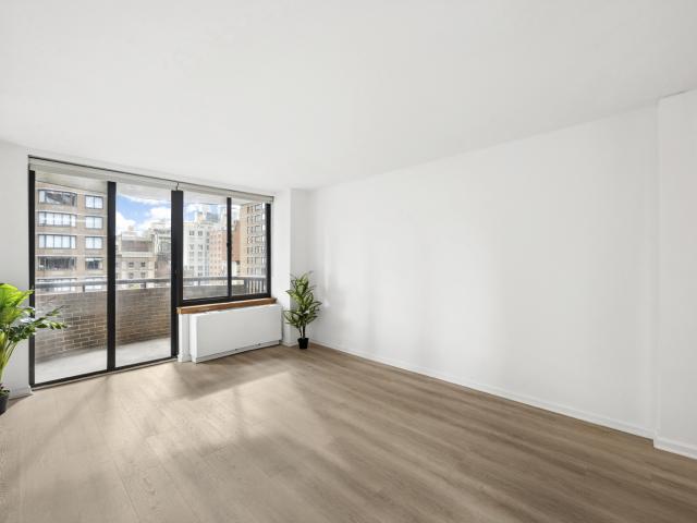 157 East 32nd Street, New York, NY