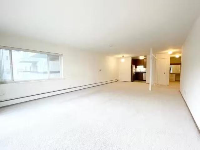157 Elm St #204, San Mateo, CA 94401