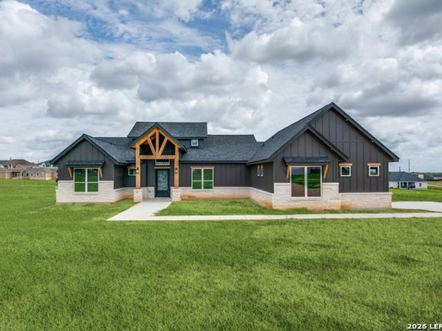 157 Estates Dr