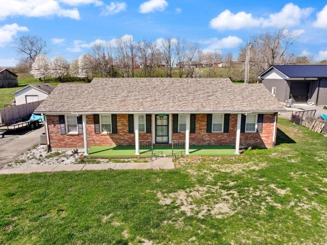 157 Estes Drive