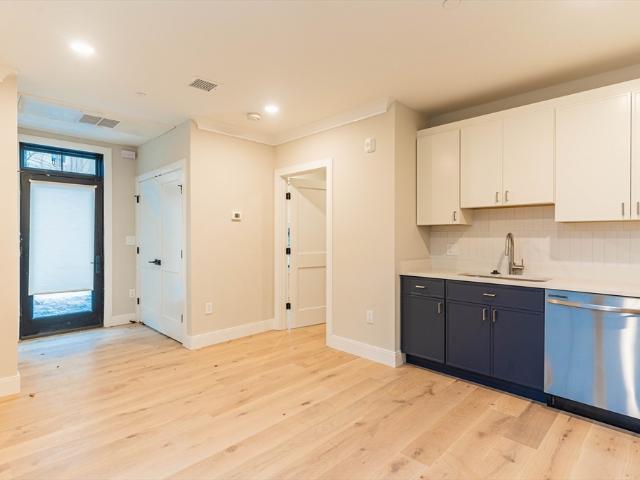 157 Everett St, Unit 102, Boston, MA 02134 | MLS #73503