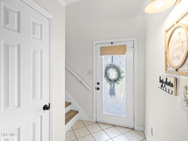 157 Evergreen Drive