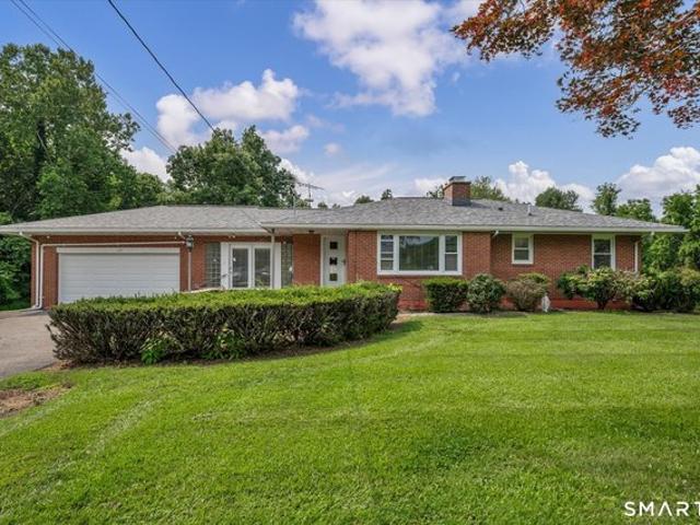 157 Evergreen Rd, Cromwell, CT 06416