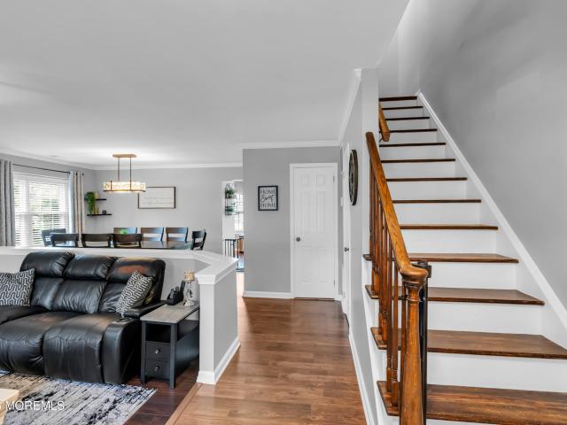 157 Foxhill Court