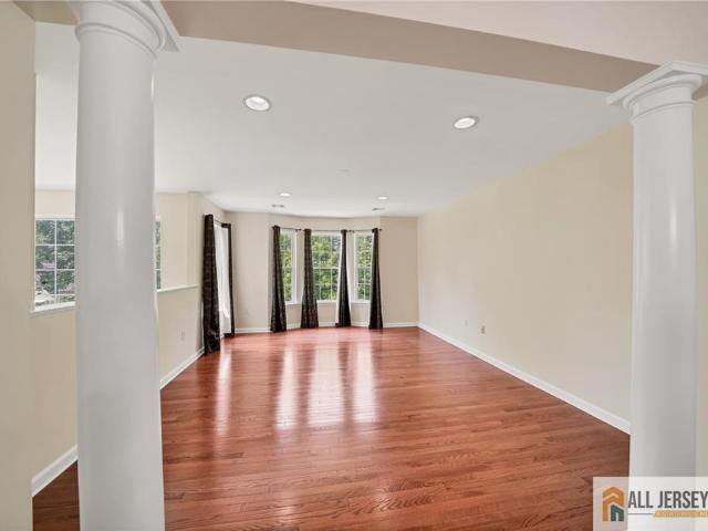 157 Forest Drive 157